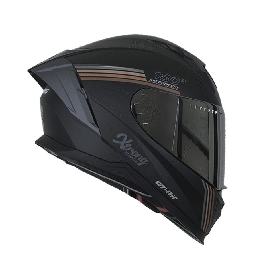 M69 QUANTUM - Mercleta