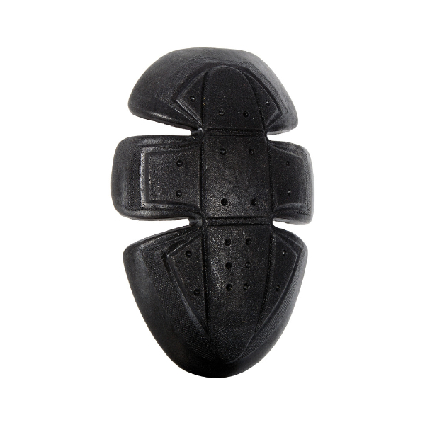 Protector De Rodillas Oxford Nivel 1 (Par) - Mercleta